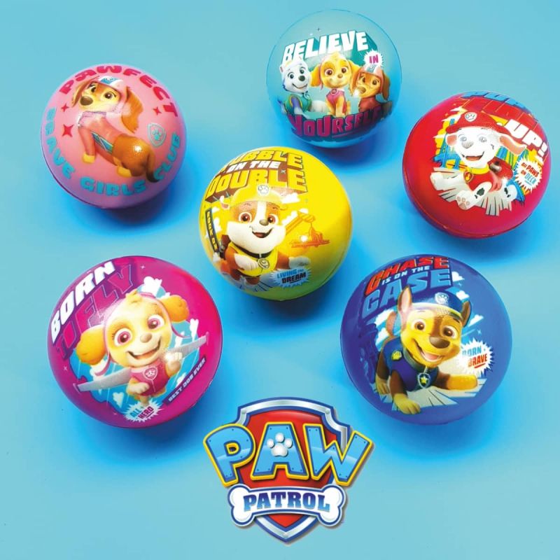 Kinderzugabeartikel und Give-aways bei golf toys bestellen